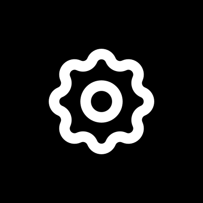 Vicron Flux AI™ | Your Go-To Trading Platform for 2024